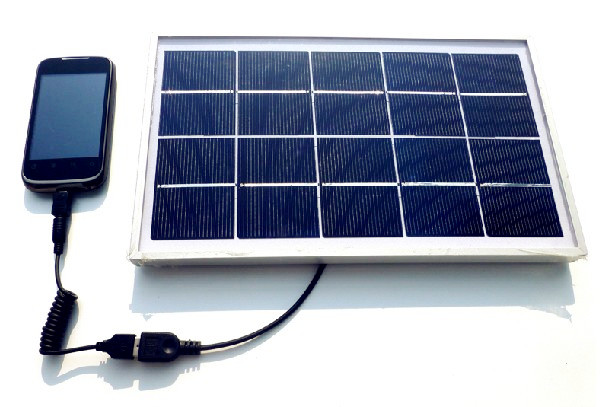 Solar Power GPRS Test – Robofun Blog de Robotică & Electronică