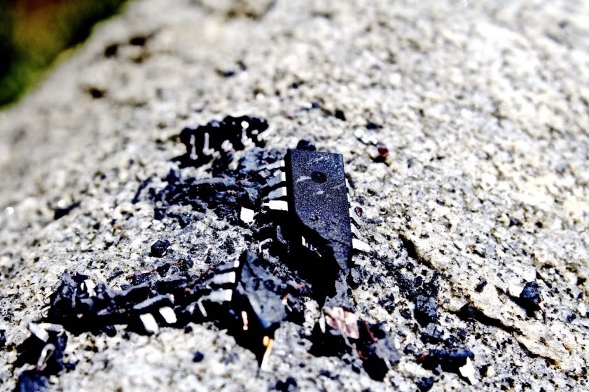 Arduino Zombification – Robofun Blog de Robotică & Electronică