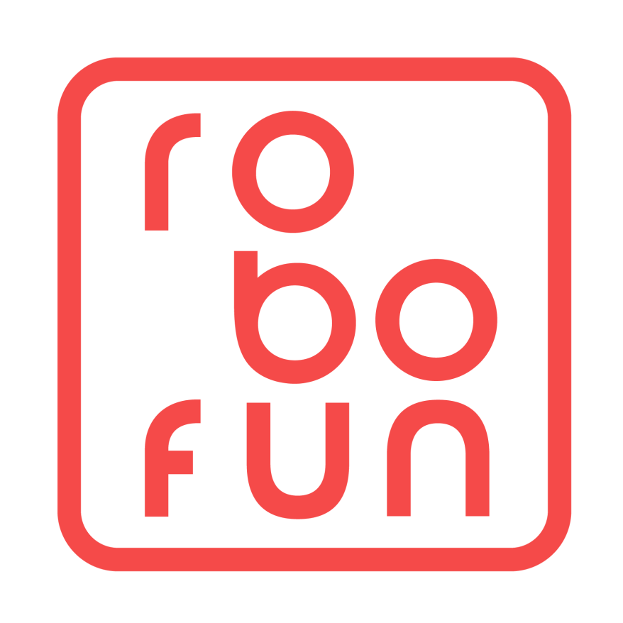 Ce înseamnă WLAN și cum funcționează conexiunea wireless? – Robofun ...